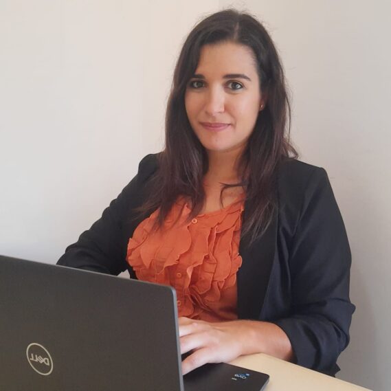 Our Community – PhD STEN