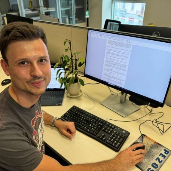 phd cycle – PhD STEN