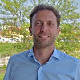 Our Community – PhD STEN