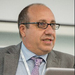 Our Community – PhD STEN