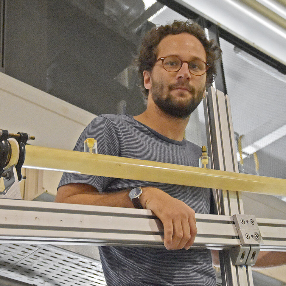 PhD STEN – Energy and Nuclear Science and Technology