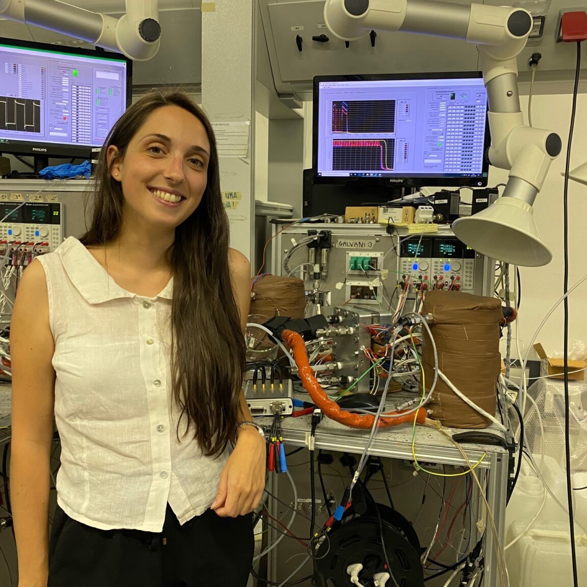 PhD STEN – Energy and Nuclear Science and Technology