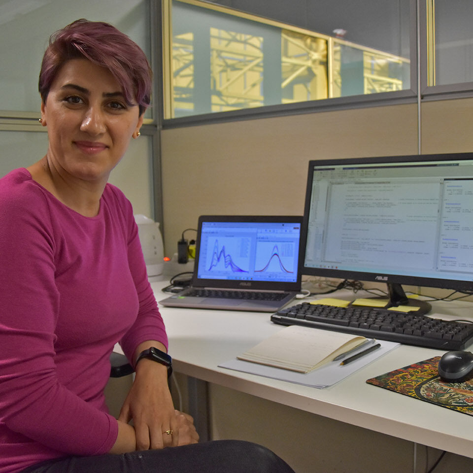 PhD STEN – Energy and Nuclear Science and Technology